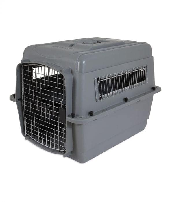 Petmate Sky Kennel - Small | PetMall Singapore