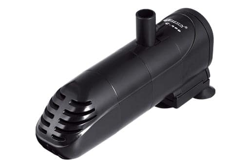 RESUN Cruiser Internal Filter | PetMall Singapore