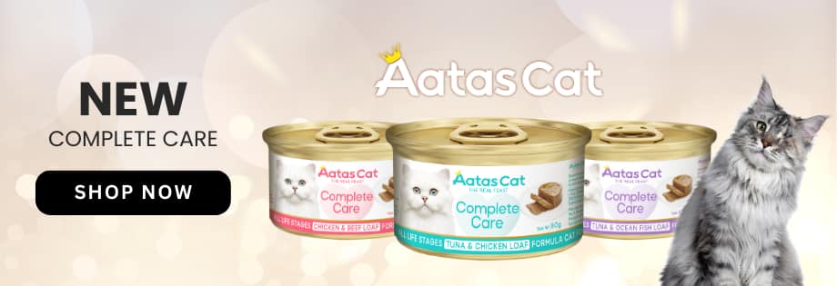 Online Pet Shop - Dog & Food, Pet Accessories | PetMall Singapore