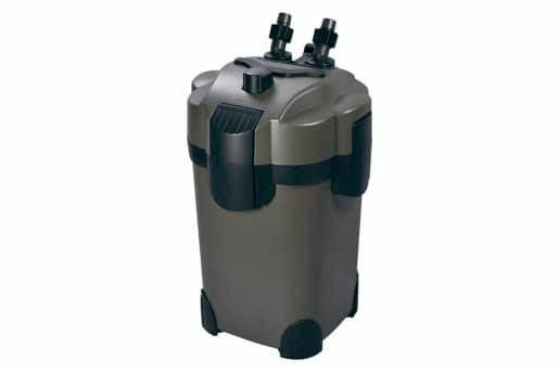 Resun EF800 Xtreme Canister Filter | PetMall Singapore